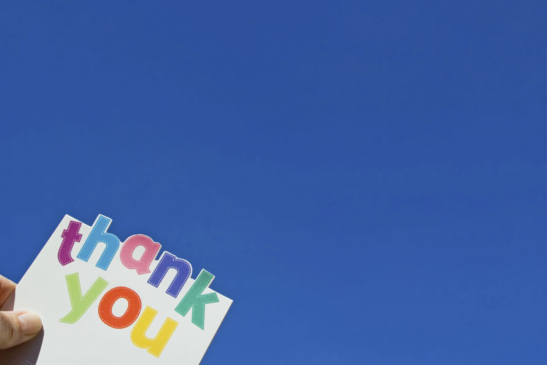 Token of appreciation | News, Sports, Jobs - Lawrence Journal-World ...